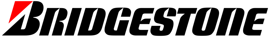 2000px-Bridgestone_logo.svg