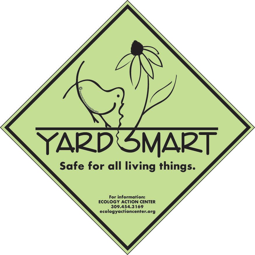 Yard Smart