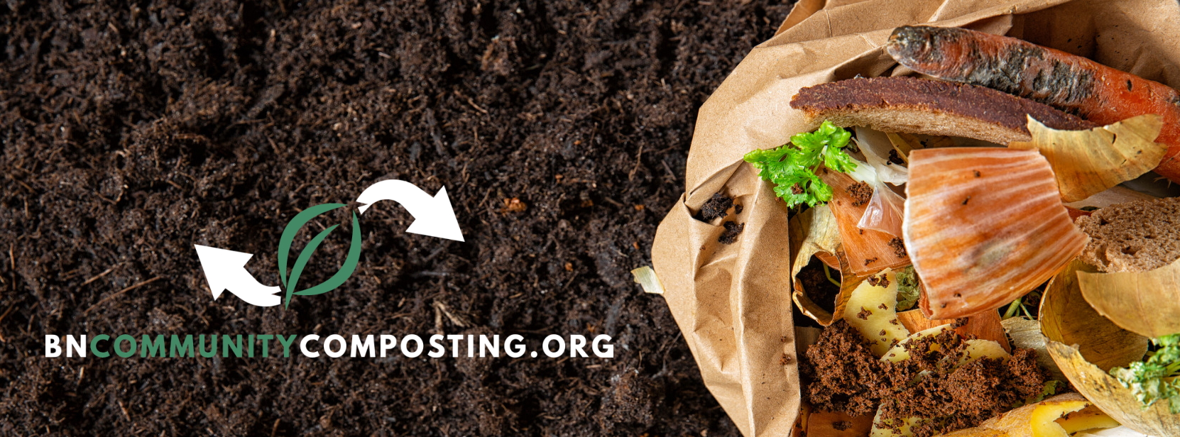 Community Composting