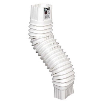 Winterizing Rain Barrels