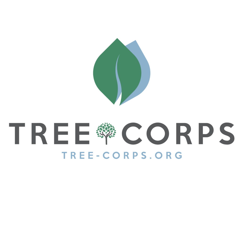 West Bloomington Free Tree Program – Ecology Action Center