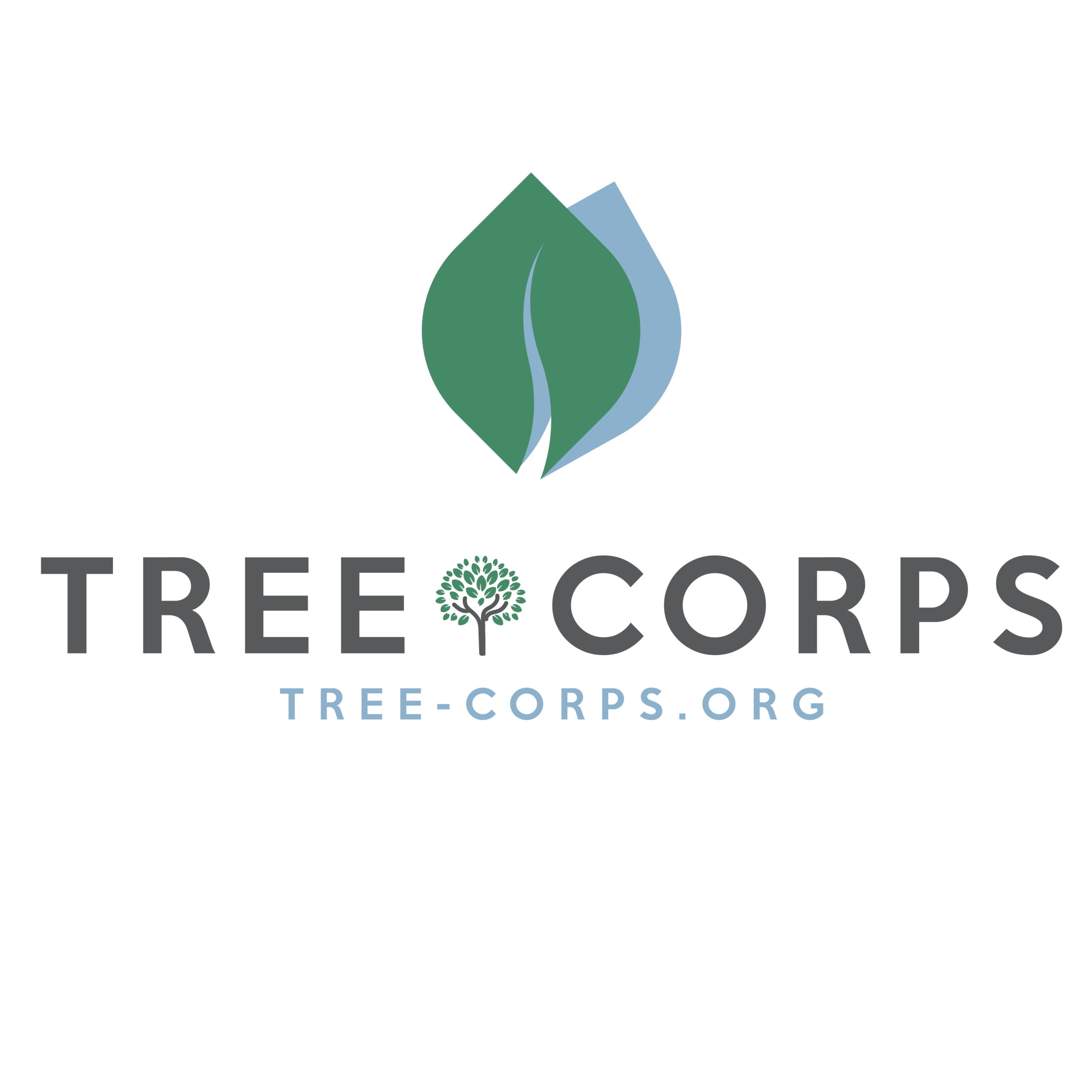 West Bloomington Free Tree Program – Ecology Action Center