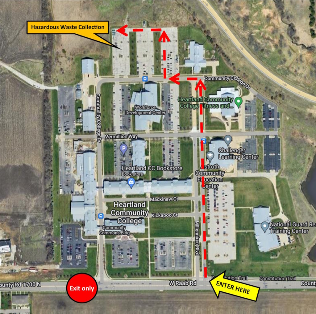 HHWconfirmation_map_2023